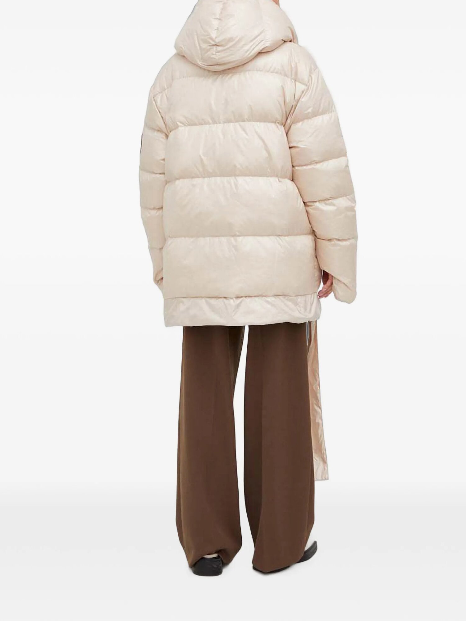Куртка MMC Jesso jacket, размер OneSize — фото 1