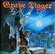 Grave Digger – Excalibur (2LP)