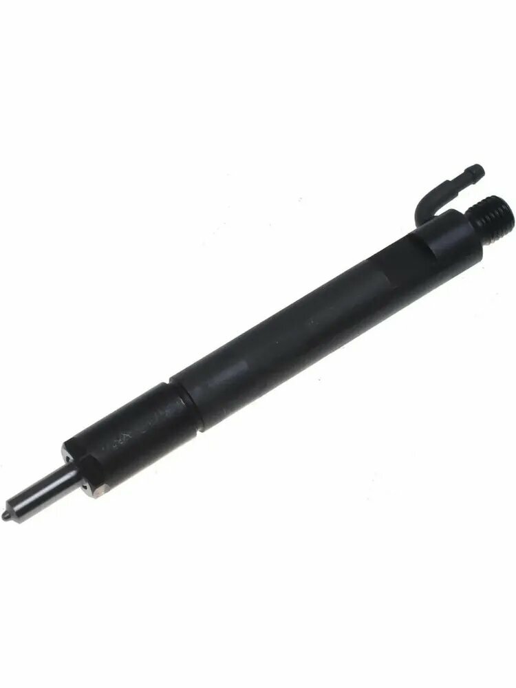 Форсунка топливная для двигателя Deutz 1011, арт. 04178022, 0432191625, аналог QIYOU, запчасть для спецтехники