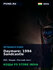 Daymare: 1994 Sandcastle PS4 — PlayStation Store Индия, цифровая версия