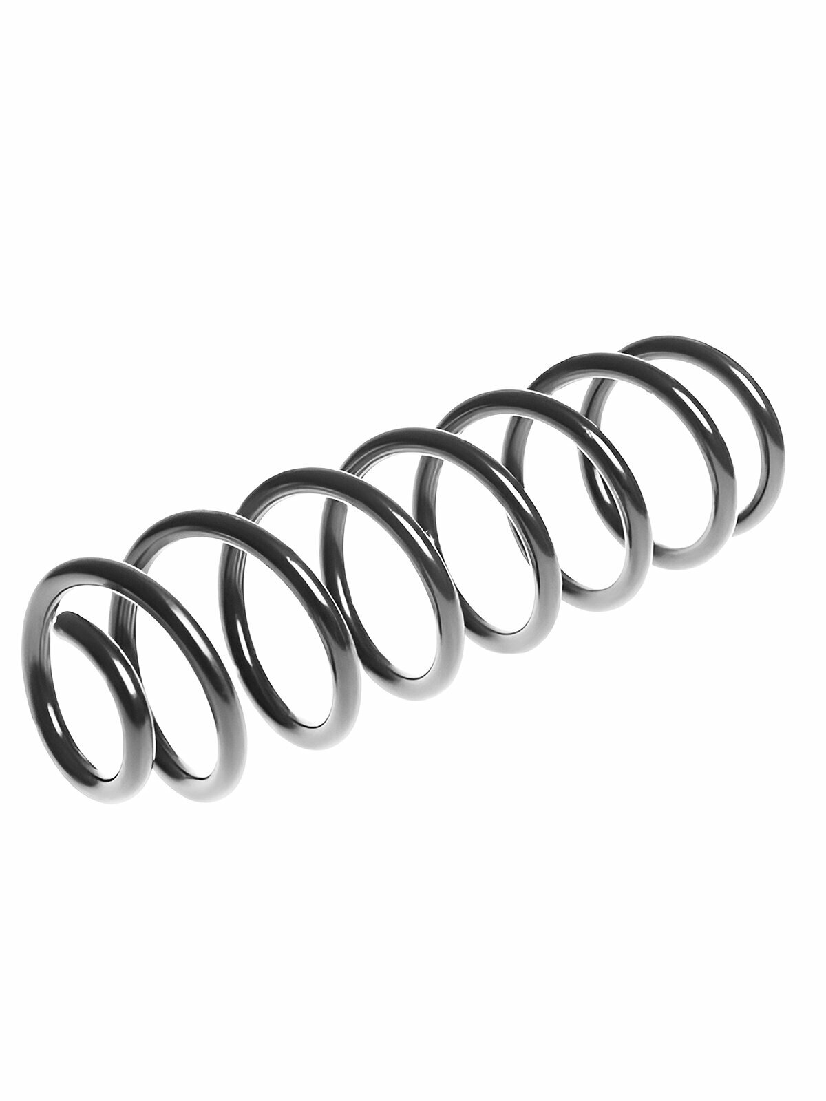 Пружина задняя для Renault Megane III Standard Springs ST127029R