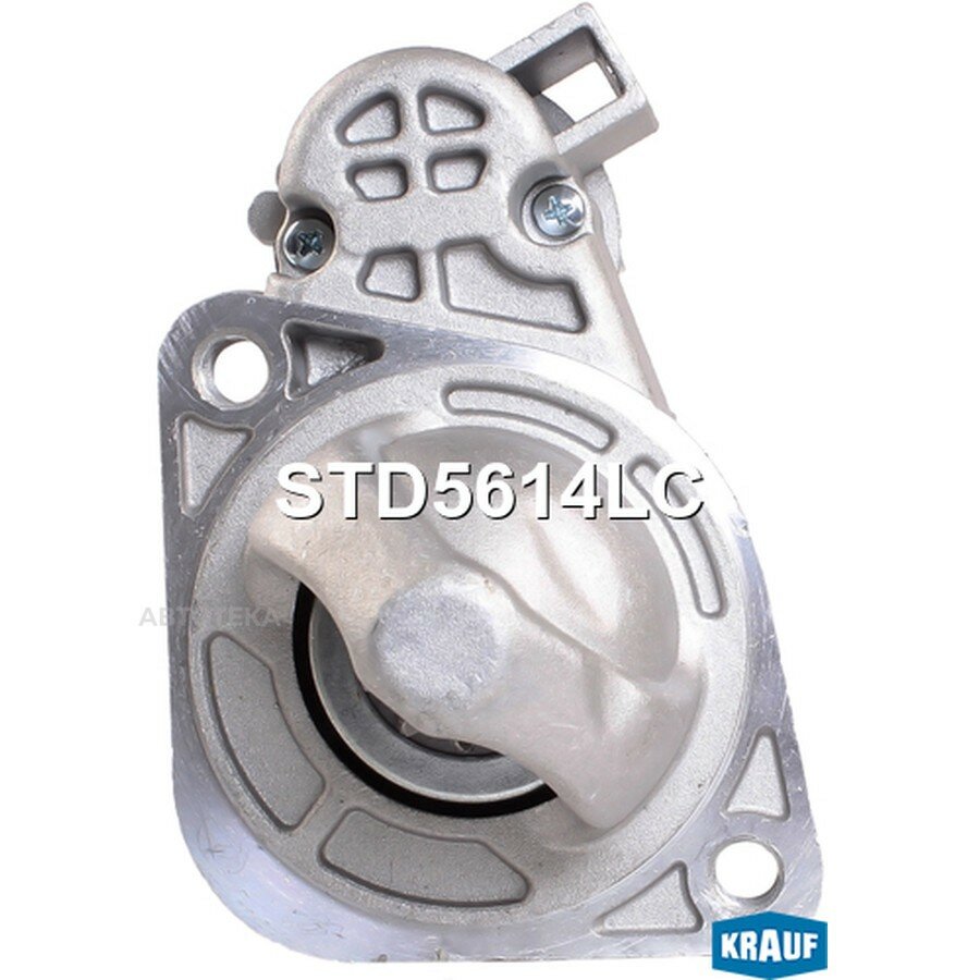 Стартер KRAUF STD5614LC
