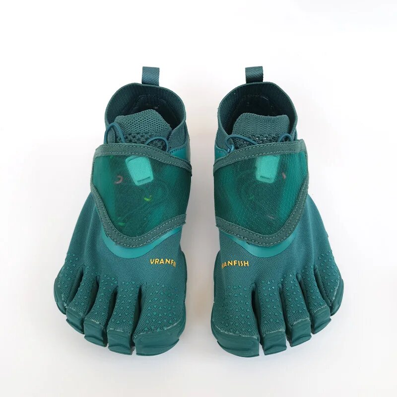 Кроссовки Women Casual Shoes