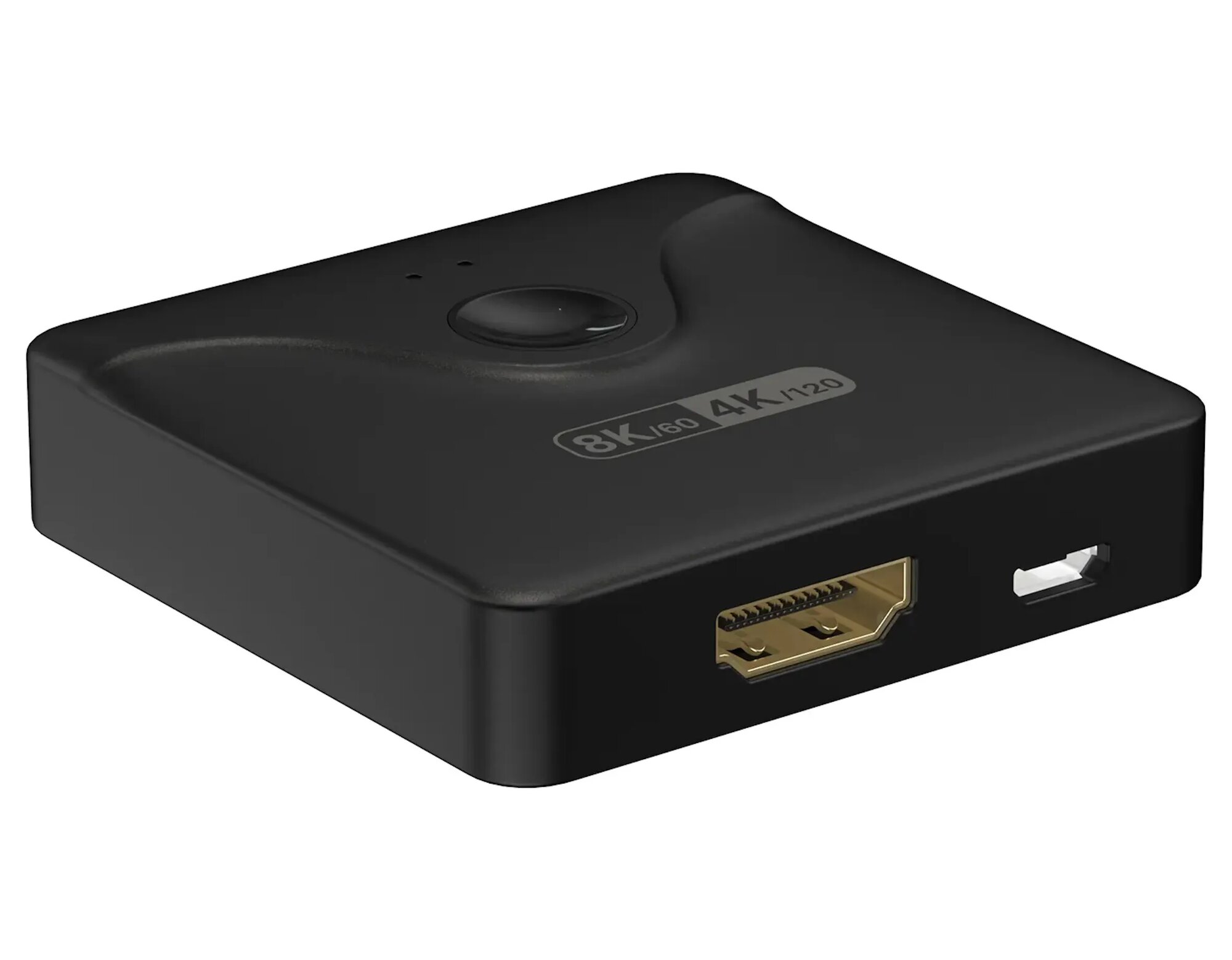 Коммутатор HDMI Reddylink RL-SW21H-8K