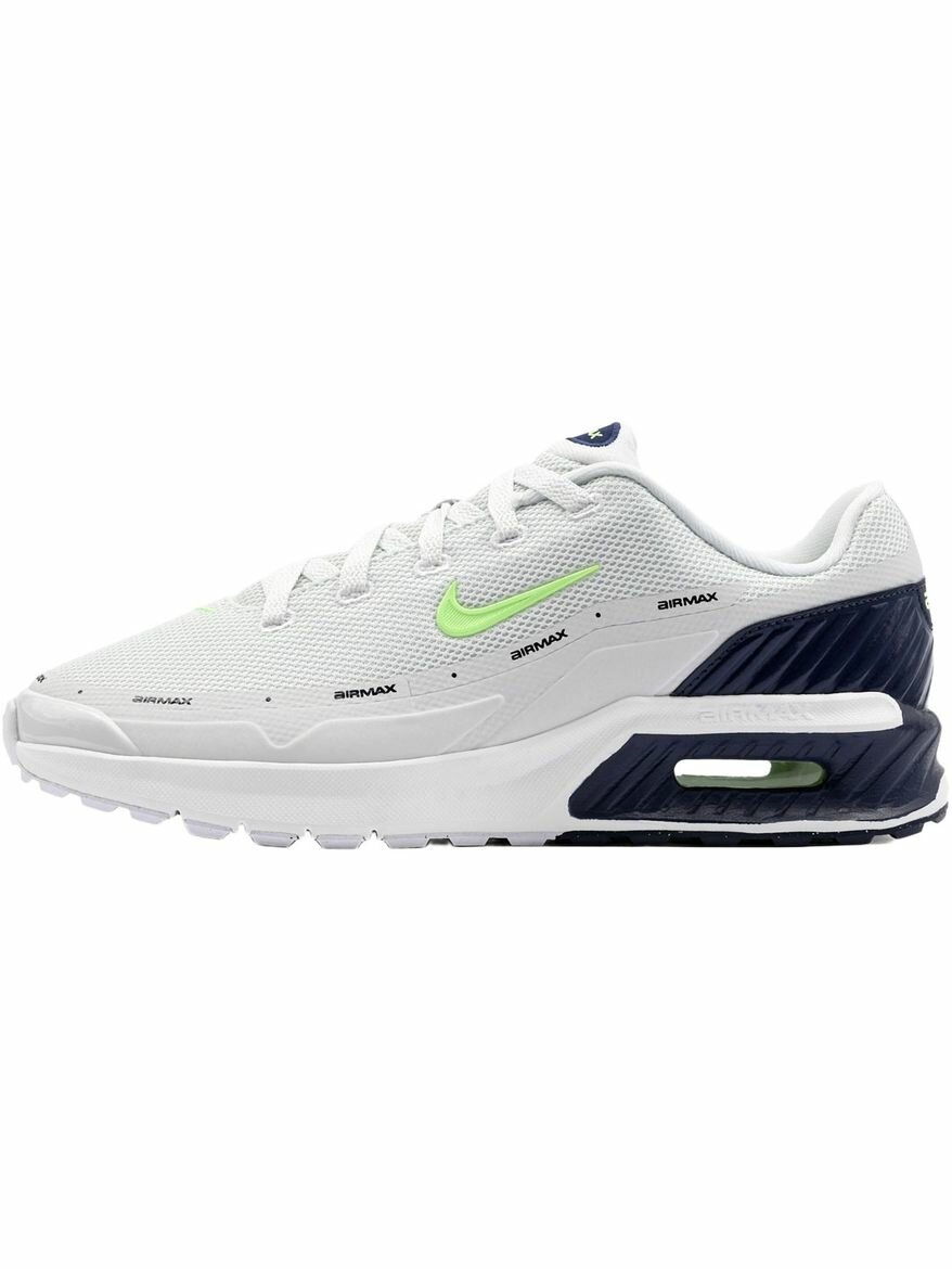 Кроссовки Air Max Bia