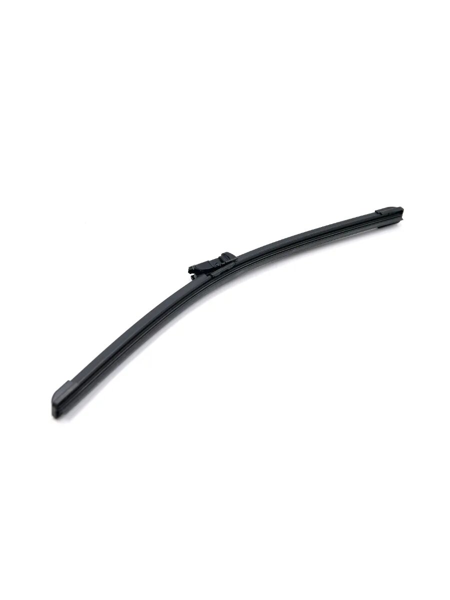 Щетки стеклоочистителя комплект 650/575mm (26"/23") Push Button 19mm SHF-29131