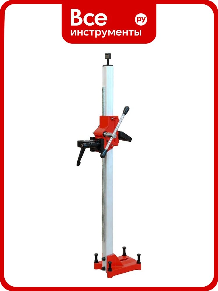 Стойка сверлильной машины Diam ML102/2HS 620074
