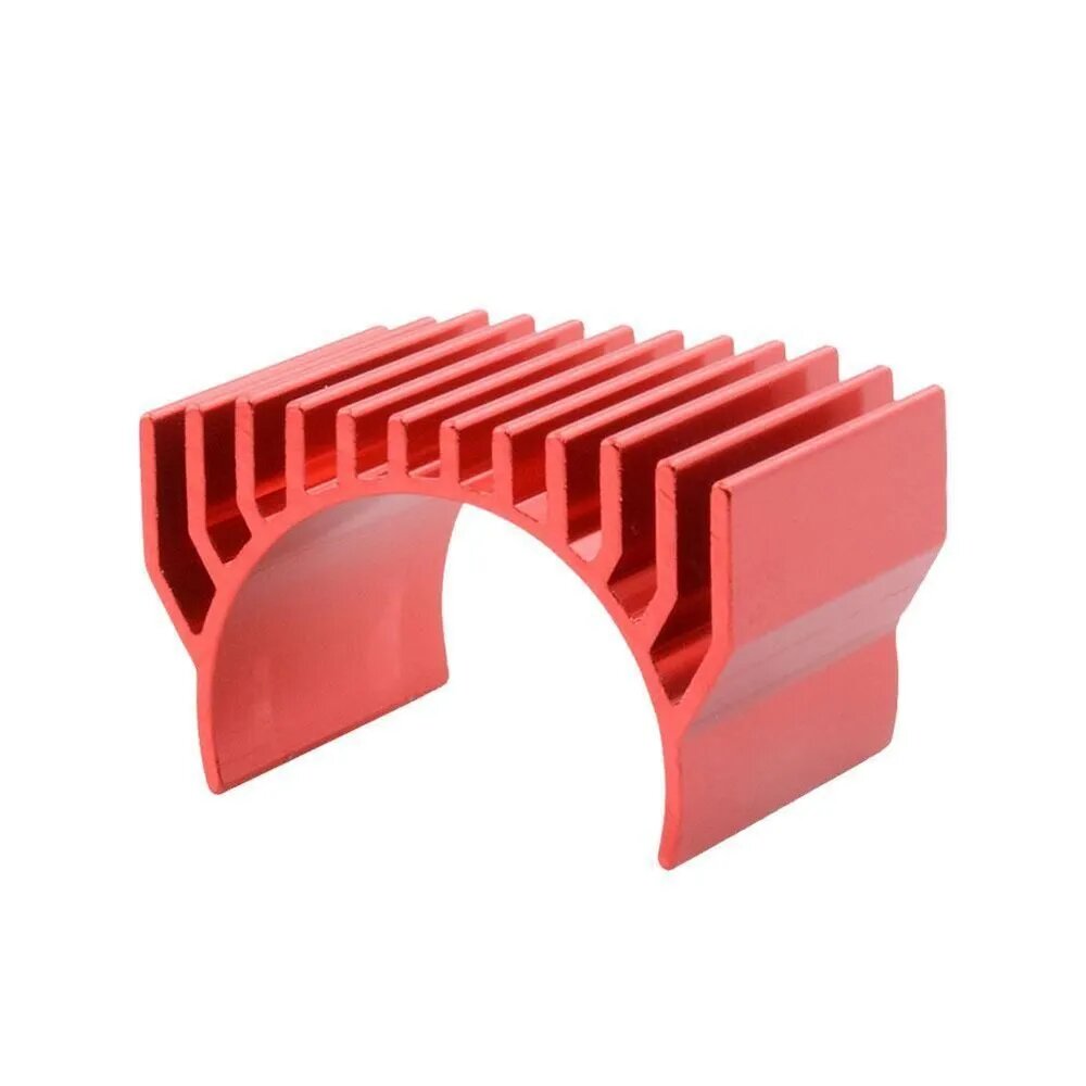 Расходник для печати, Красный (red)