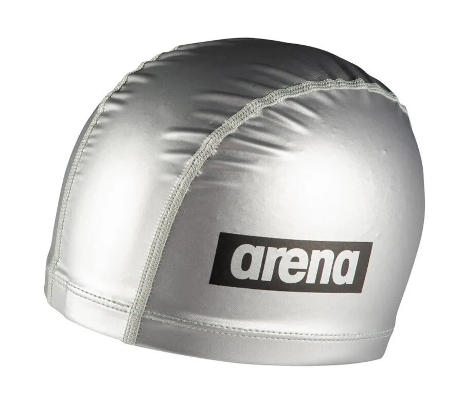 Arena Шапочка для плавания — фото 1