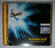 Компакт-диск ABSOLUTE SOUND CLASSICAL SACD SAMPLER - Absolute Sound Classical Sa...