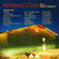 Компакт-диск Hellhound On My Trail (1 CD)