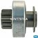 Бендикс стартера KRAUF SDV7797BA