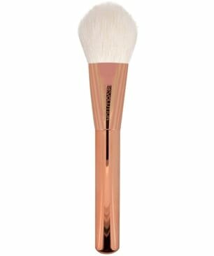 Кисть косметическая Makeup Revolution Brushes для женщин