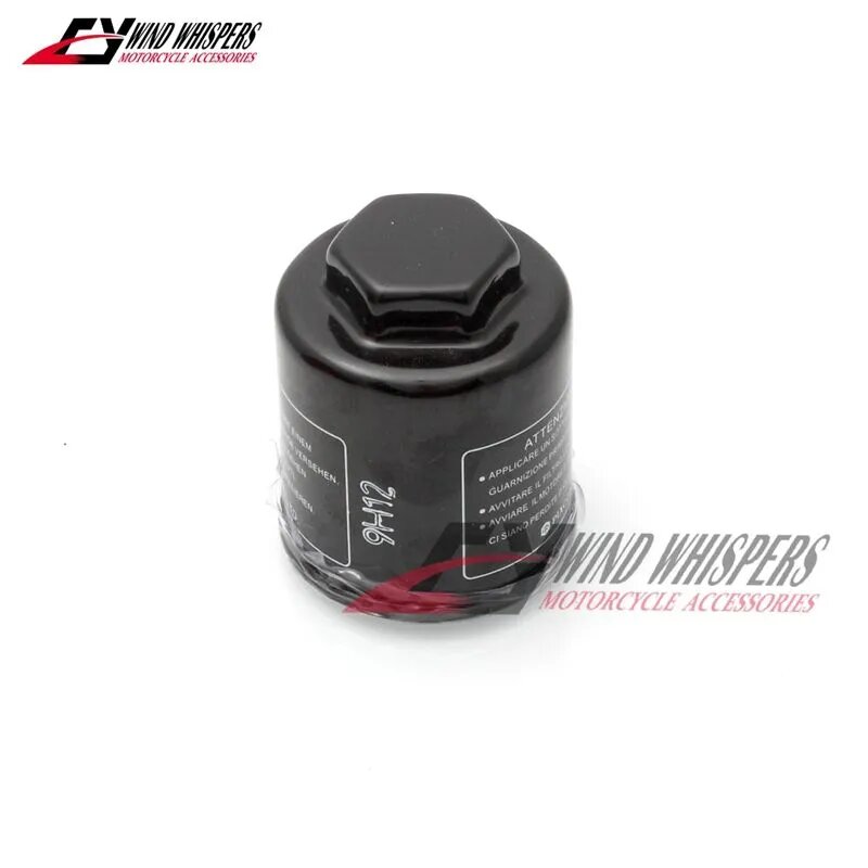 1 PCS Внешний масляный фильтр мотоциклов для Piaggio Scooter 125 150 180 200 250 300 350 Beverly, Carnaby, Super Hexagon, Liberty, MP3, Skipper, Vespa GT GTS GTV LX LXV, X7 X8 X9 X10