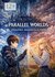 Parallel worlds [Цифровая книга]