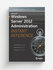 Windows Server 2012 Admin Inst