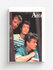 A-ha. Take On Me