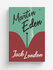 Martin Eden