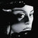 Rochelle Jordan - Through The Wall
