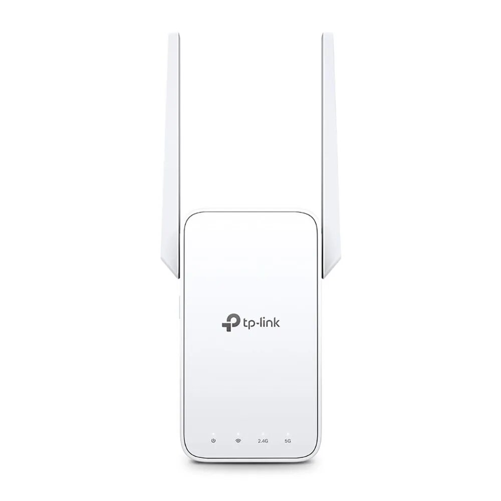 TP-Link RE315 AC1200 Двухдиапазонный усилитель Wi-Fi сигнала