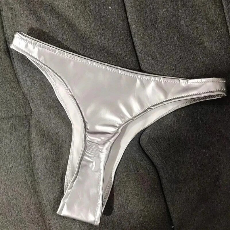 Шорты