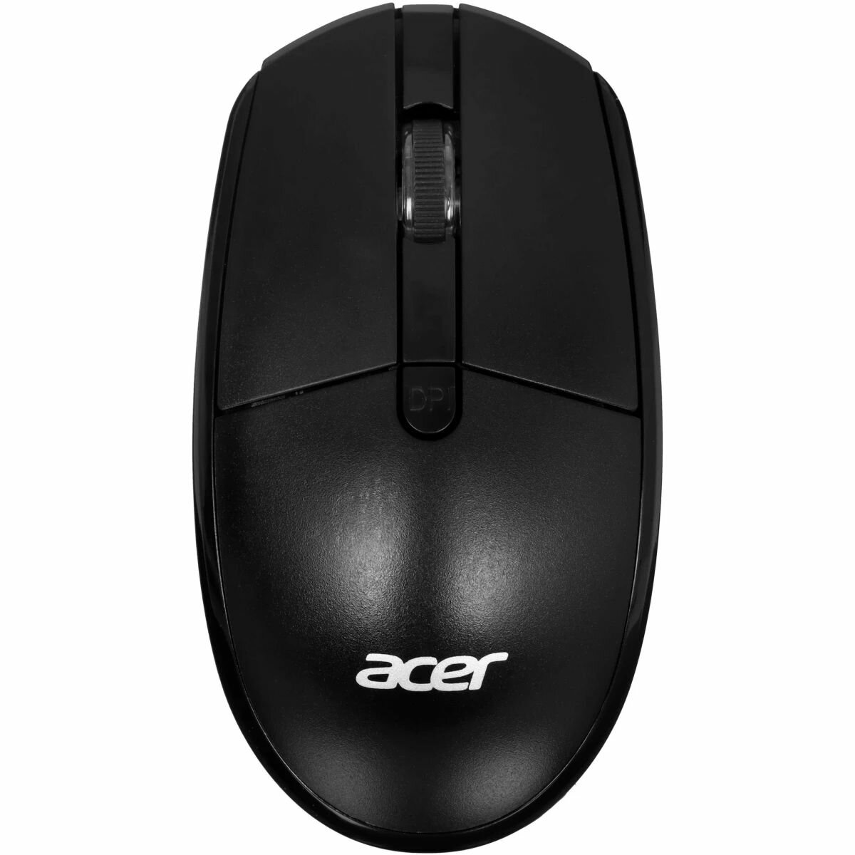 Мышь Acer OMR408 — фото 1
