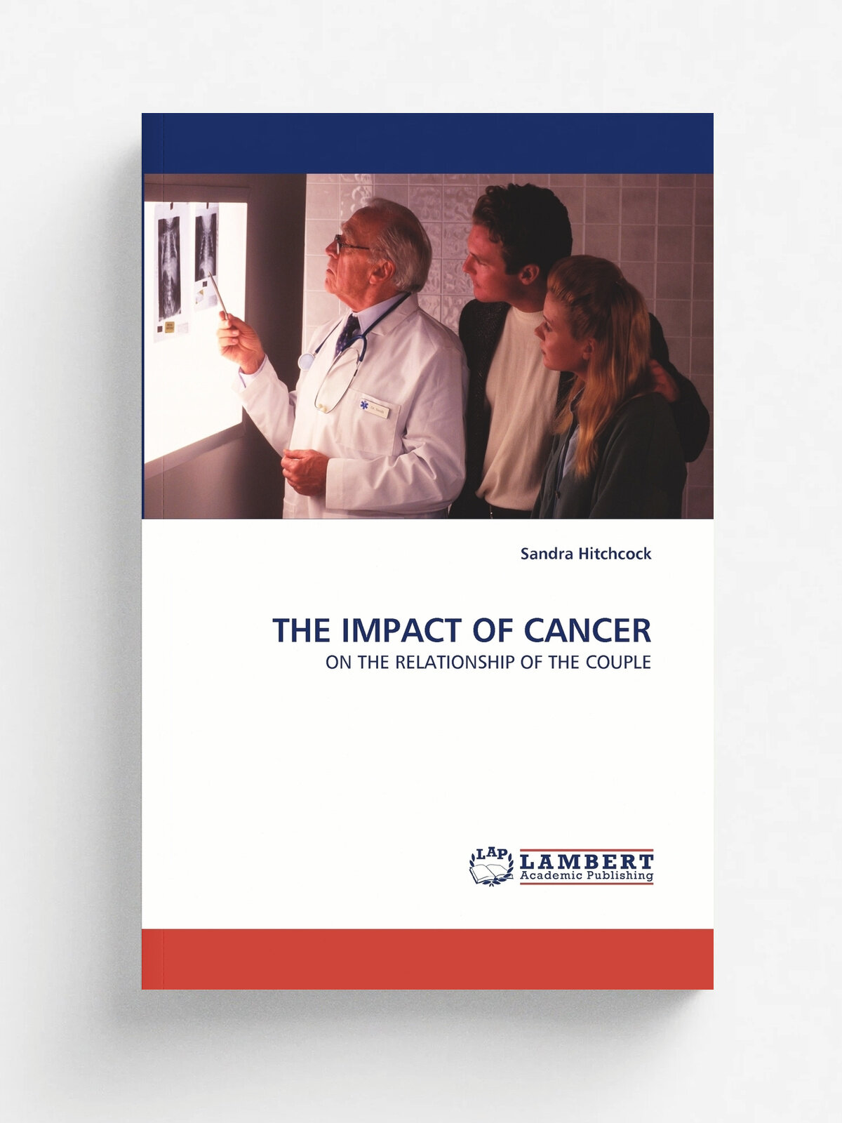 The Impact of Cancer