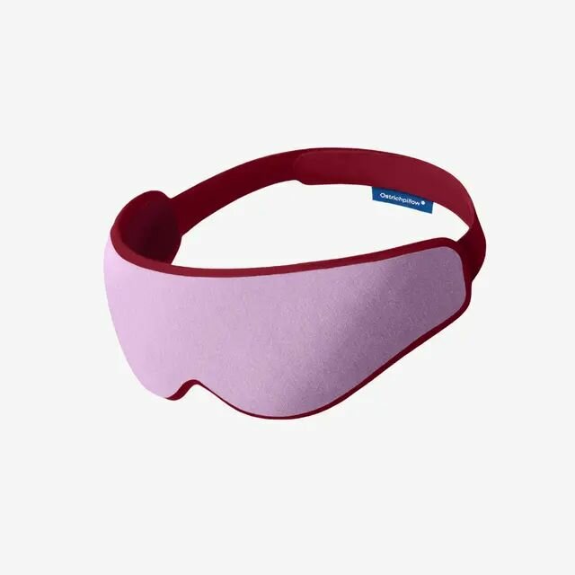 Ostrichpillow Маска для сна Eye Mask - Dusk