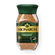 Кофе растворимый Monarch Original, сублимированный, 190 грамм