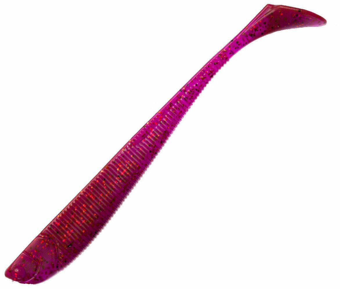 Приманка рыболовная Narval Slim Minnow #003, для судака, 16 см