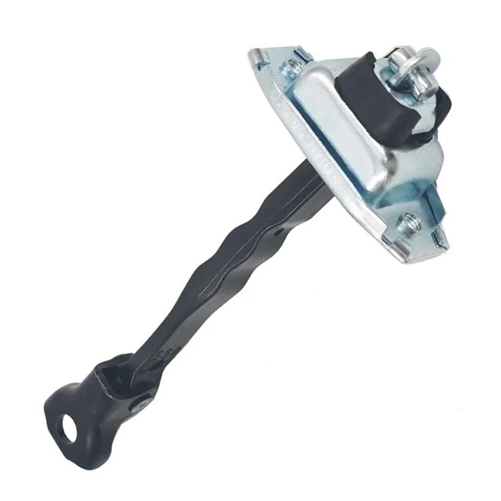 Ограничитель открывания передней двери для Toyota Camry 2011-2017, артикул 68610-06091 Front Right