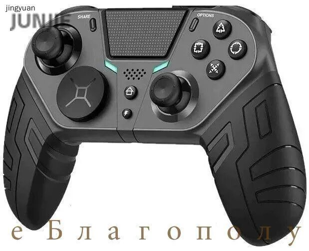 Аксессуар для игровой приставки базовая модель обычная модель модель серии
