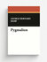 Pygmalion