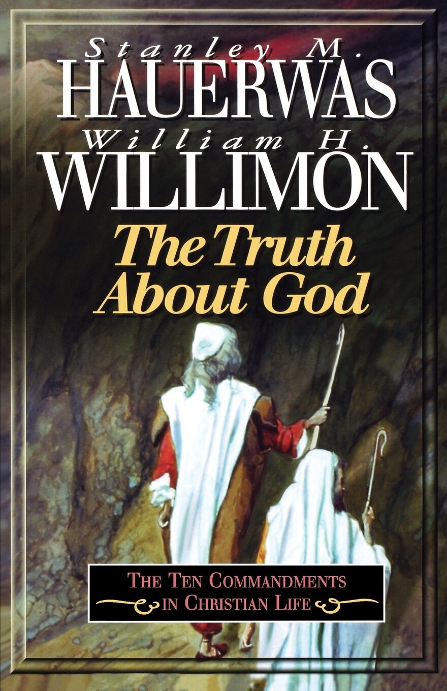 Truth about God — фото 1