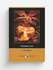 Paradise Lost (Dodo Press)