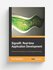 Signalr. Real-Time Application Development