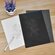Калька A4, 50 лист, шт