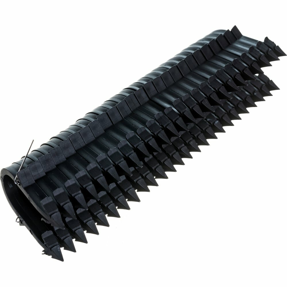 Скобы для такера (кассета 500 шт; 12-20мм) Valtec VT. KS. P.1620 — фото 1
