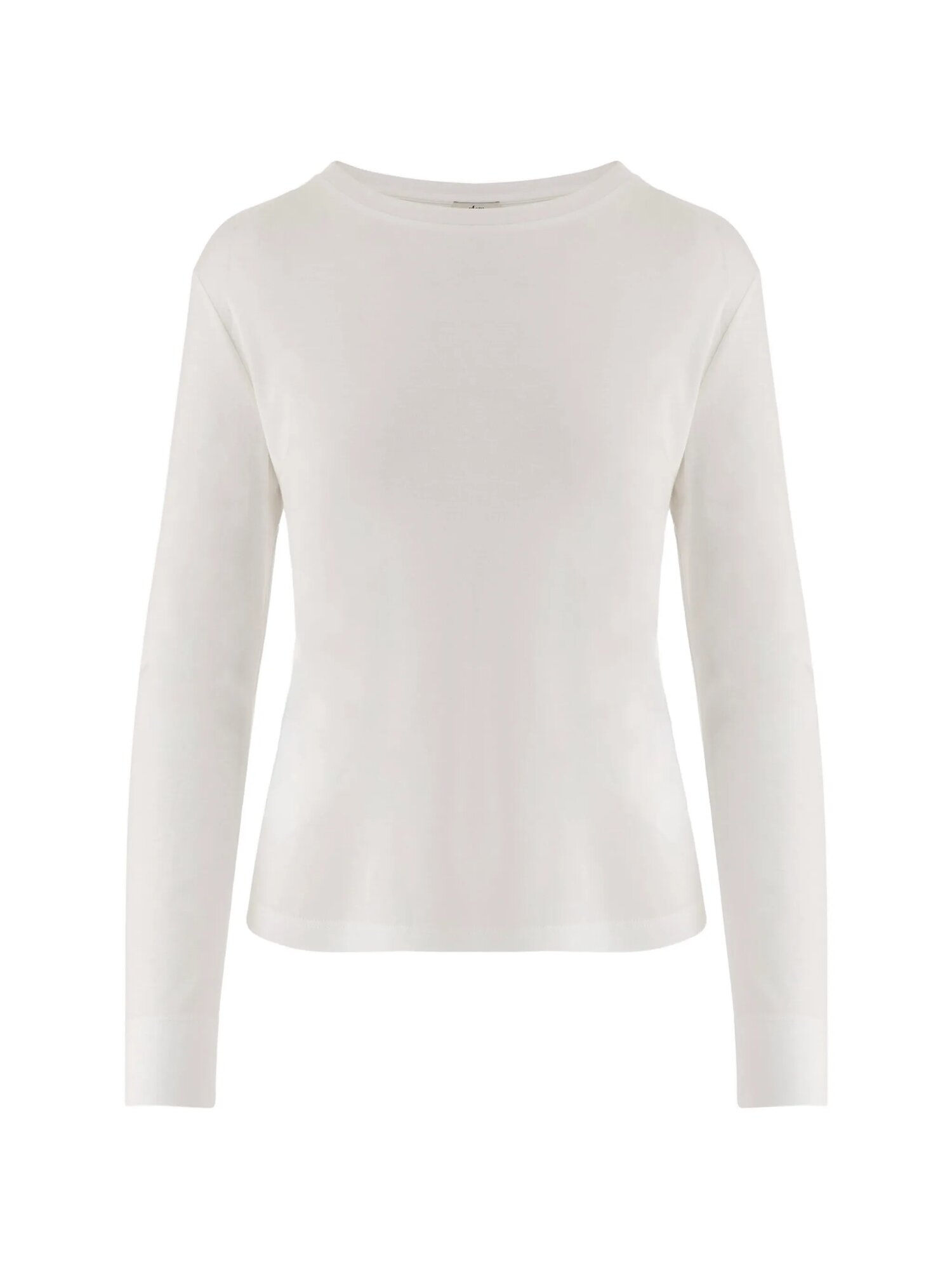 Футболка Long-sleeve T-shirt
