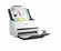 Сканер Epson WorkForce DS-530II