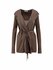 Кардиган Max Mara, размер 46