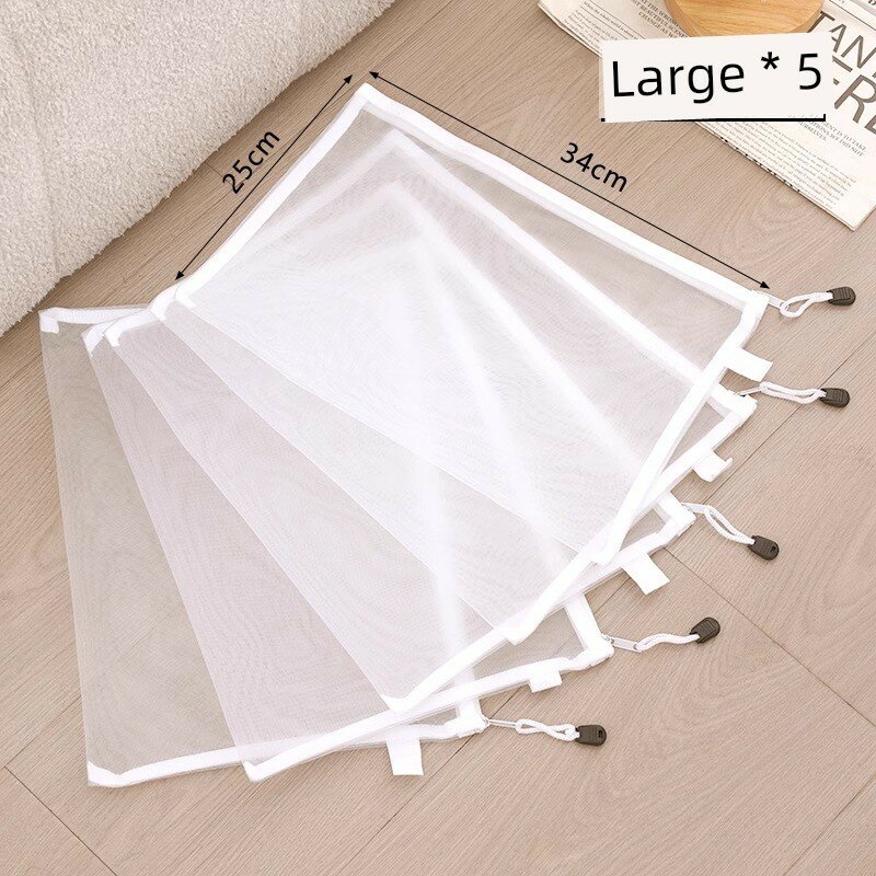 Бумажник Taobao