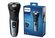Philips Электробритва S3133/51-, черный