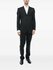 Комбинезон Corneliani Madison single-breasted suit, размер 44