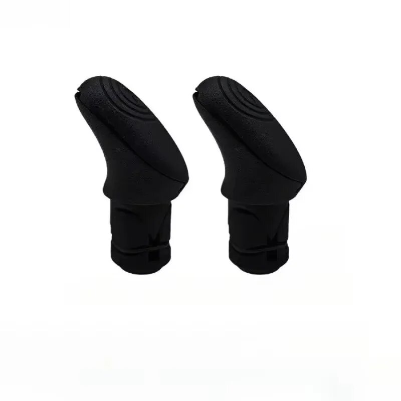 Кнопка беспроводного управления скоростью SRAM AXS TT Move Base LEAP Sram Wireless, для велосипедных запчастей и комплектующих.