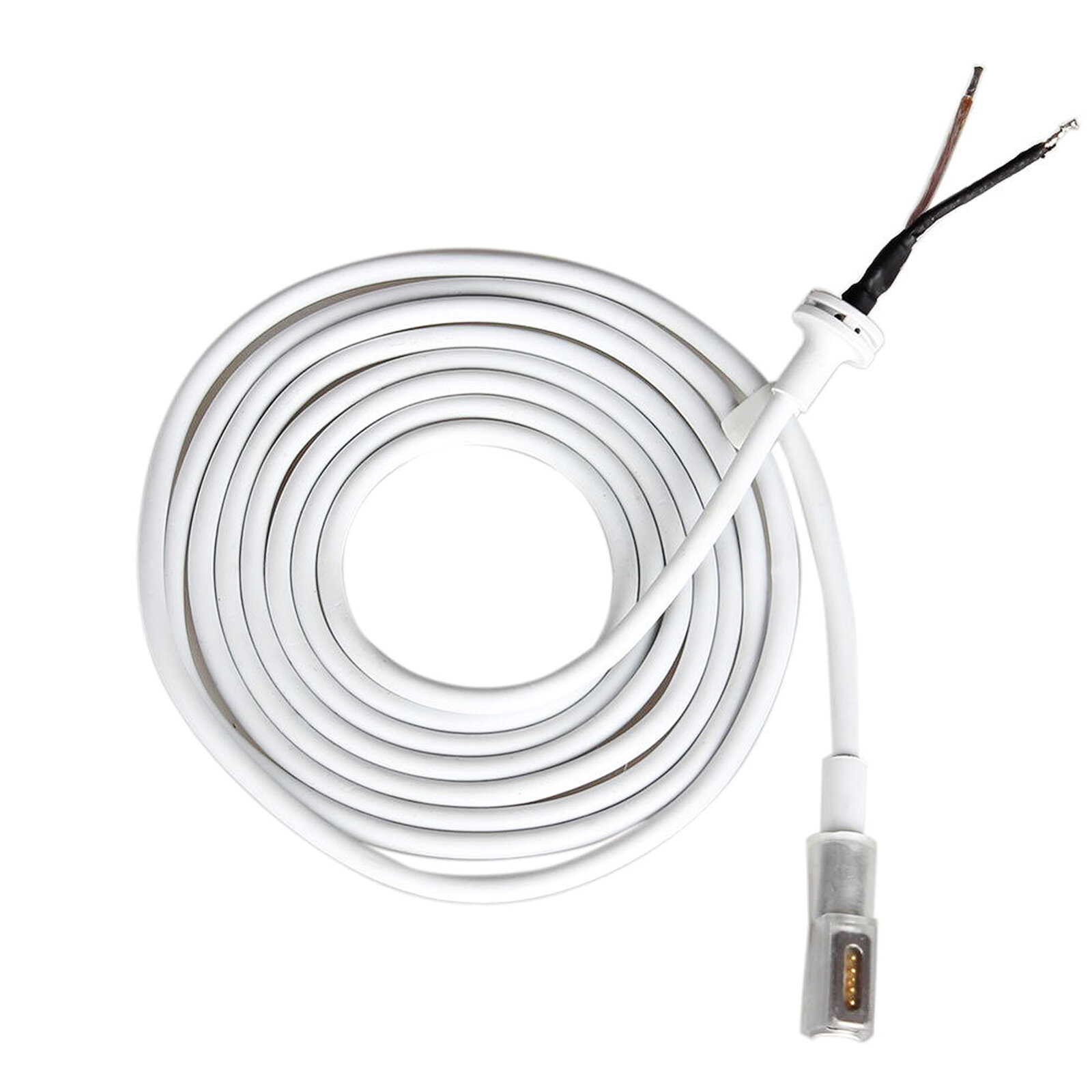 45W 60W 85W Magsafe1&2 L/T Кабель кончика адаптера питания переменного тока DC кабель для Macbook Pro