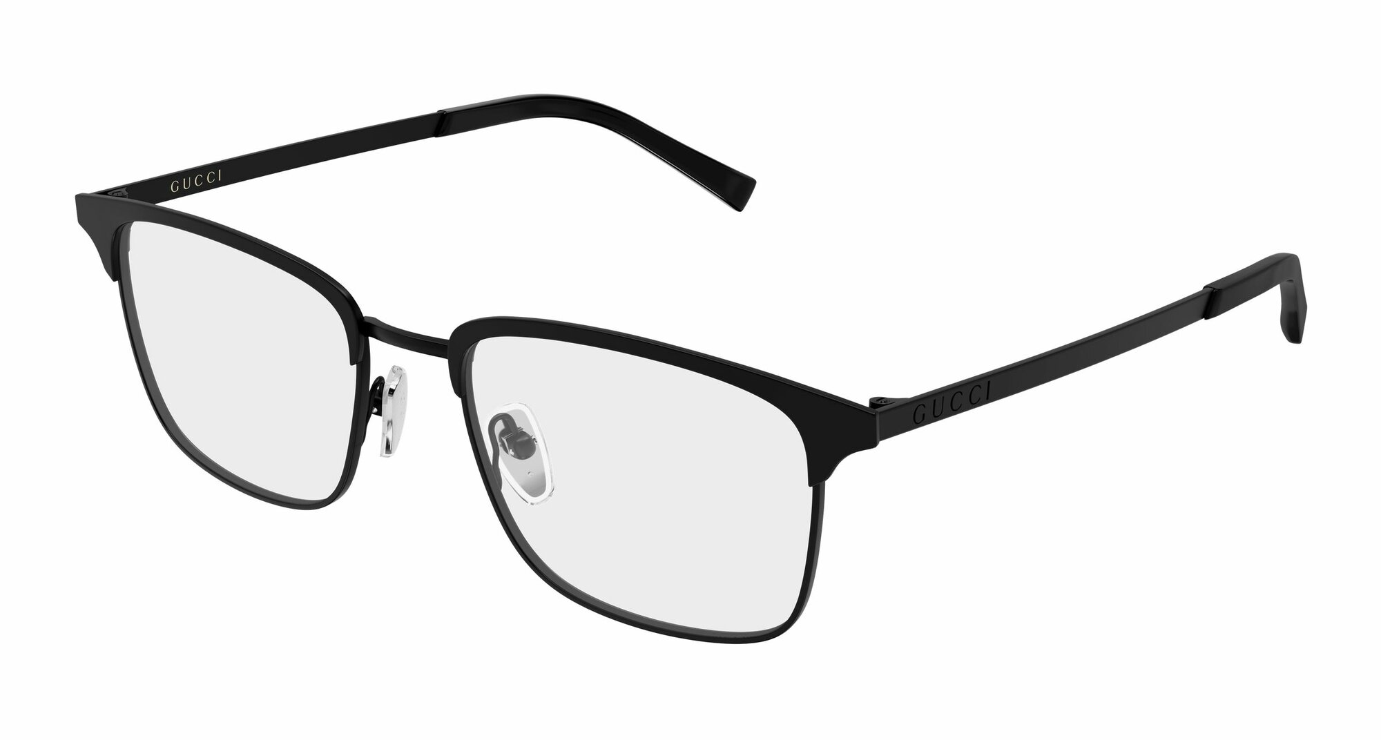 Оправы Gucci GG 2135O 003 53