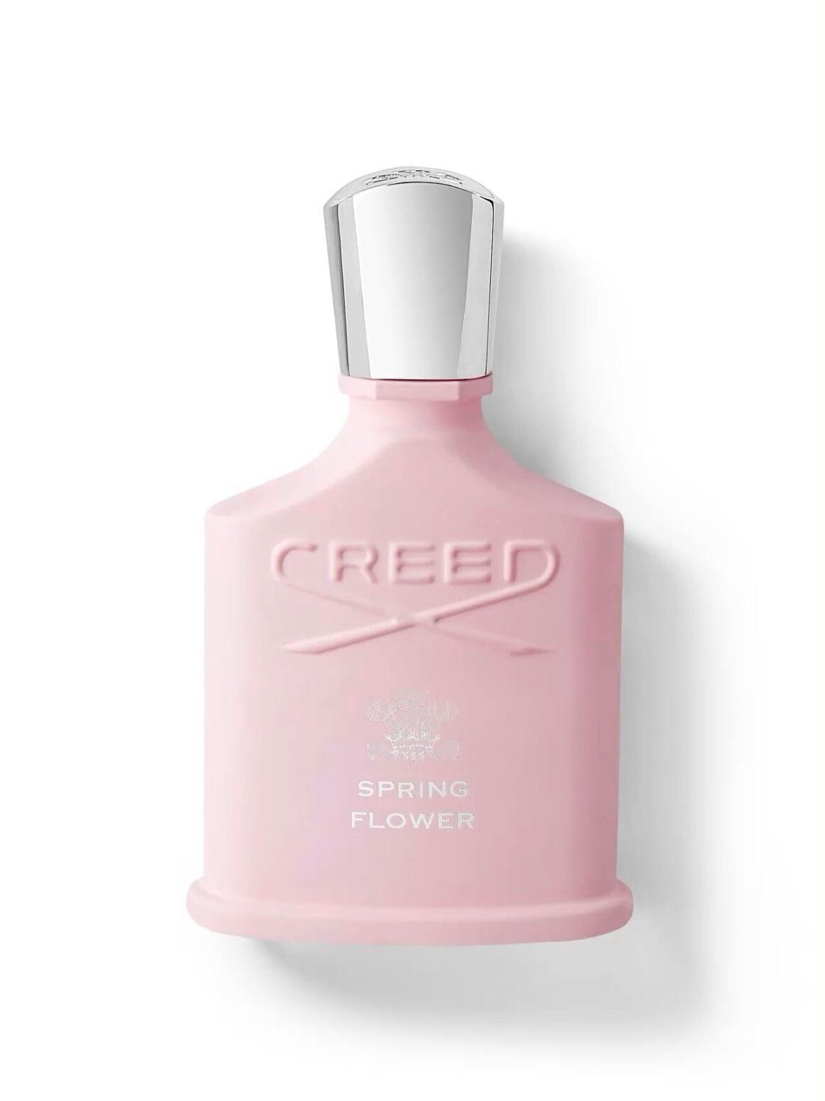 Парфюмерная вода Creed Spring Flower ,1.7 мл, миниатюра (пробник)
