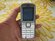 Nokia 6070