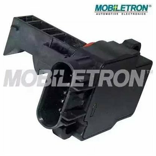 Датчик массового расхода воздуха Mobiletron MAG023S для Cadillac CTS, Escalade